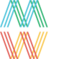 About Migration that Works